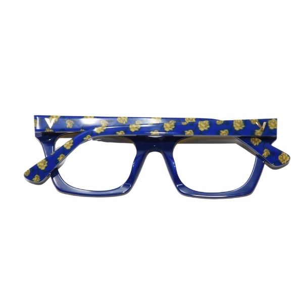 Buy Aurora Online | Makolaa