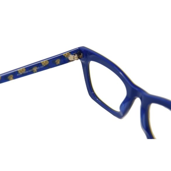 Buy Aurora Online | Makolaa