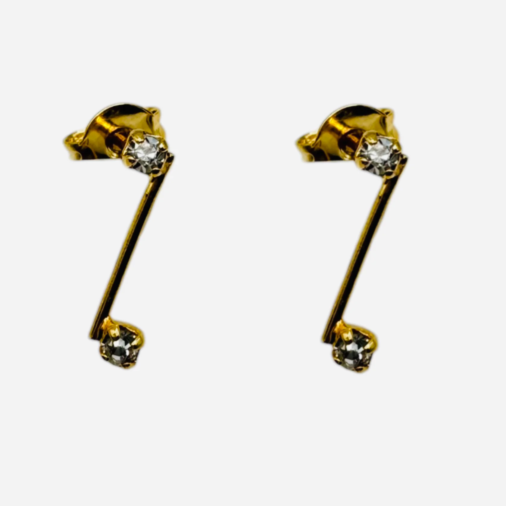 Buy Lilo Studs Online | Makolaa